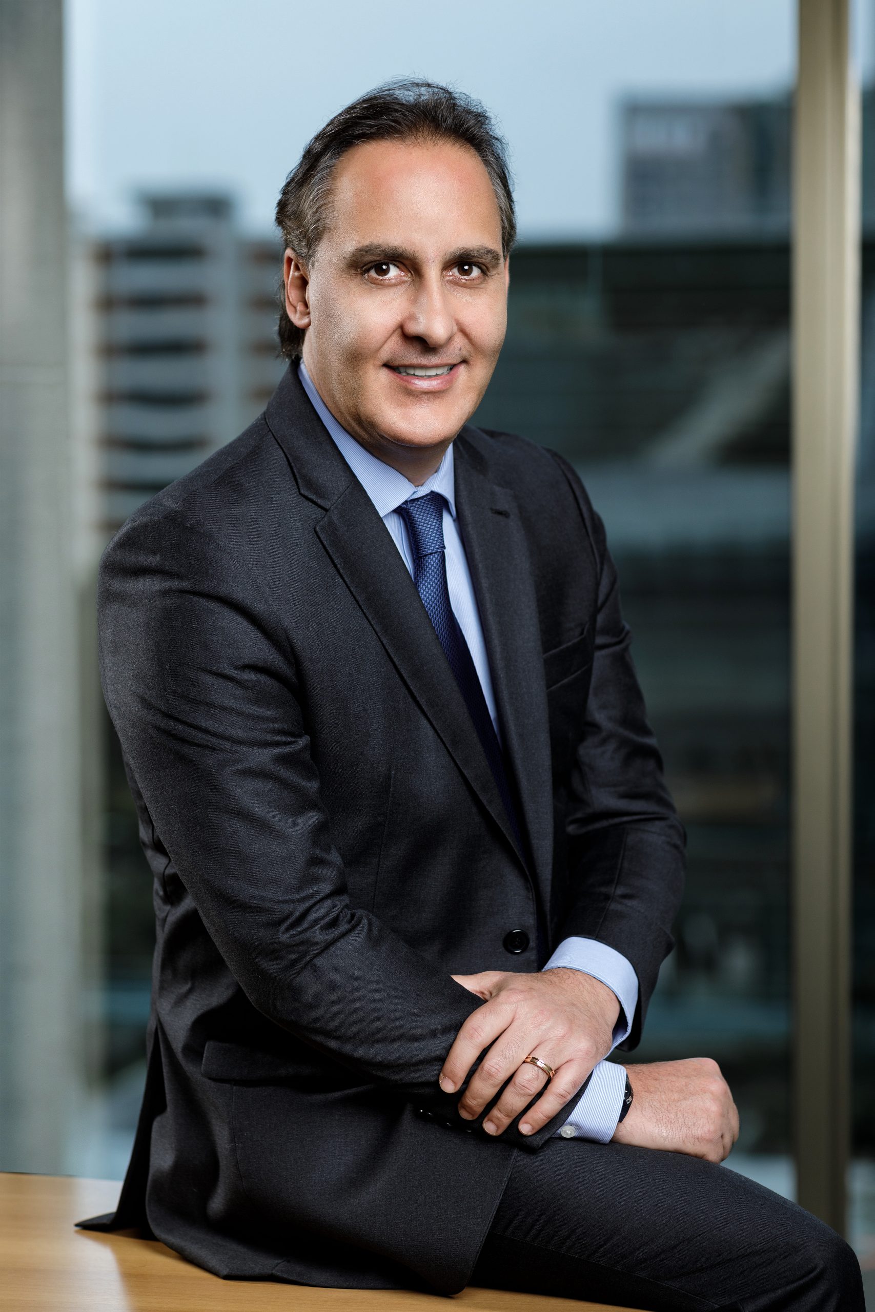 Klabin: producing premium pulp with a difference – Sofidel – Future